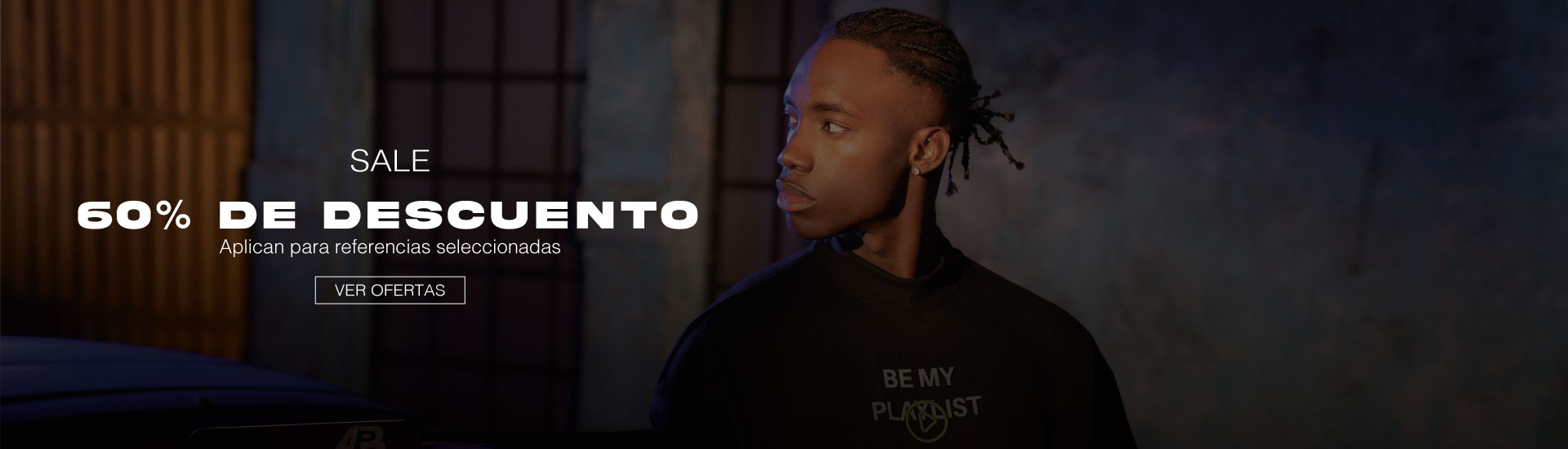 QST | Tienda Oficial QST